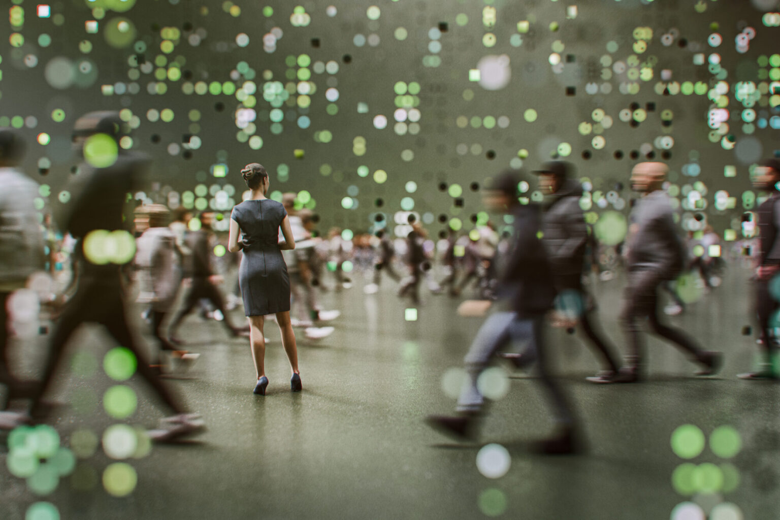 Superstream導入完全ガイド｜成功する手順と選び方のコツ - ERP・基幹システム研究所