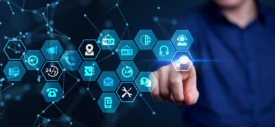 OBIC7とは？機能・料金・導入メリットを徹底解説 - ERP・基幹システム研究所