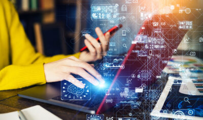 Rapid Response（Kinaxis Maestro）とは？サプライチェーン計画システムを徹底解説 - ERP・基幹システム研究所